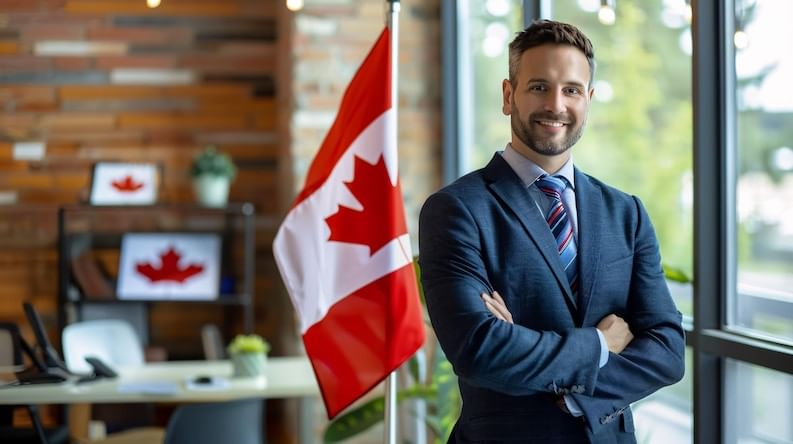 12 Things to Know about Canadian Work Culture For Students | Amber